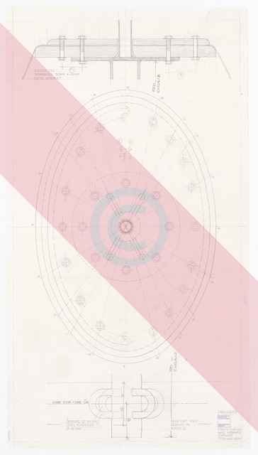 Dorothea & Peter Haupt Ausstellung in der Orangerie im Schloss ...